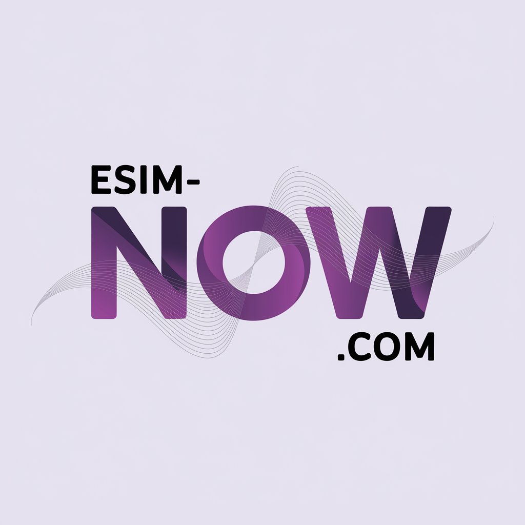 eSIM Plans in Over 140 Countries